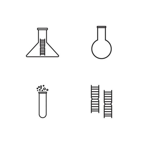Image result for Simple Pictures About Science