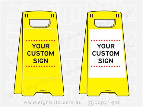 Image result for Simple Sign Frames