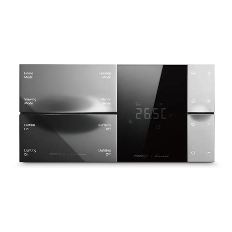 Image result for Intercom Access Control System