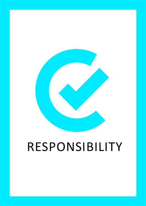 Image result for Core Values Logo