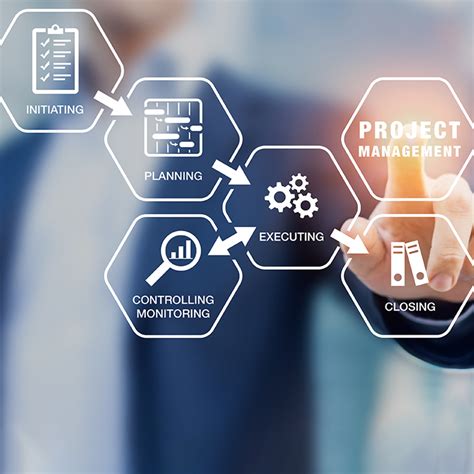 Image result for SimProject