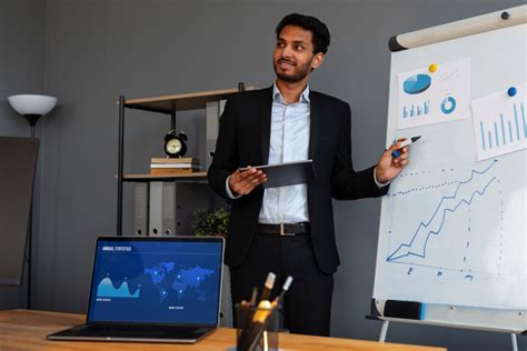 Image result for Sales Manager Training Program