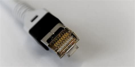 Image result for Simple Network Management Protocol