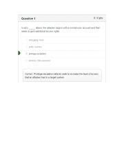 Image result for CES Module 2 Pre-test Answers Key