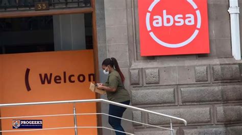 Image result for Absa Bank Code