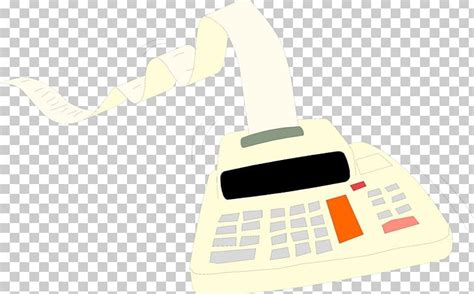 Image result for Cartoon Adding Machine
