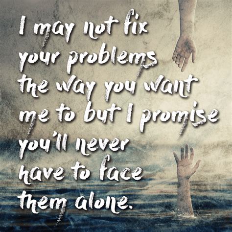 Image result for How Do We Fix This Problem