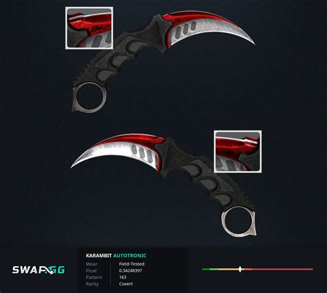 Image result for Ruby FN Strioing