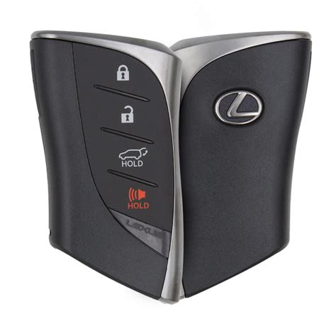 Image result for Lexus Smart Key Program