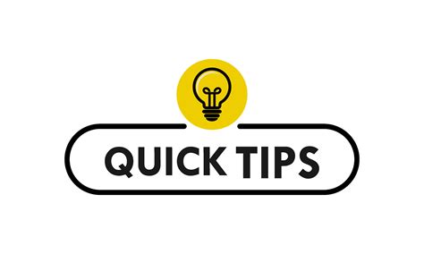 Image result for Quick Tips Font Design