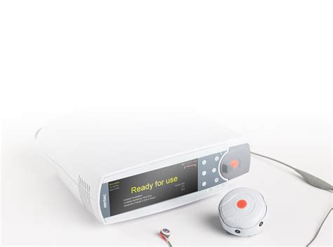 Image result for TCO2 Monitor