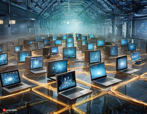 Image result for Connect to Work Computer Remotely