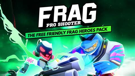 Image result for LEGO Frag