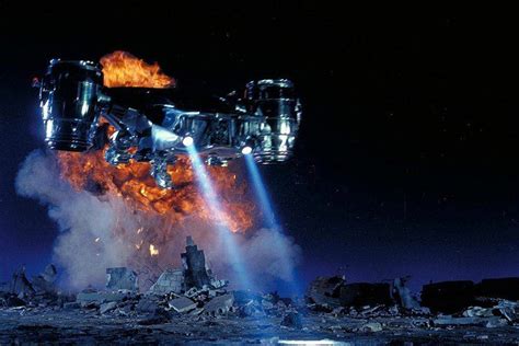 Image result for Terminator MKIceAndFire