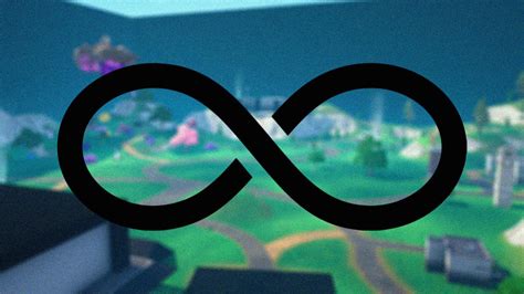 Image result for Code Infinity