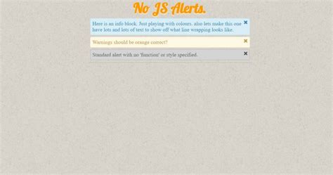 Image result for CSS Android Alert Box