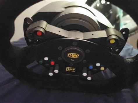 Image result for Thrustmaster T150 Custom