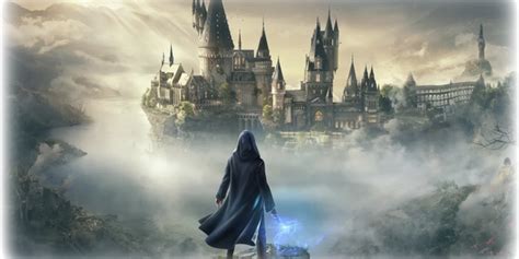 Image result for Alienware Legacy