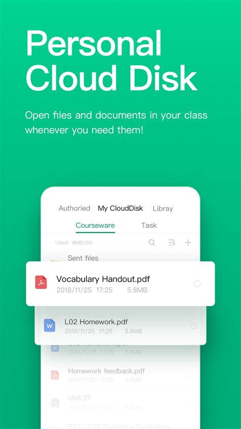 Image result for Classin for Windows