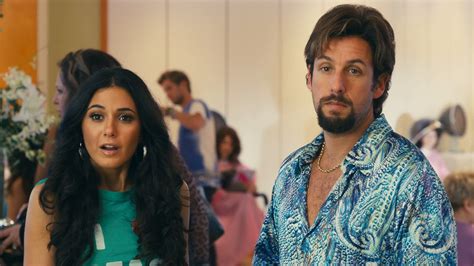 Image result for Zohan Movie Clips