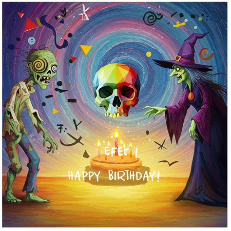 Image result for Vortex Inks