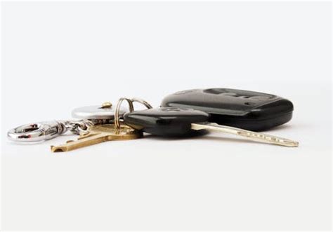 Image result for Car Key Serial
