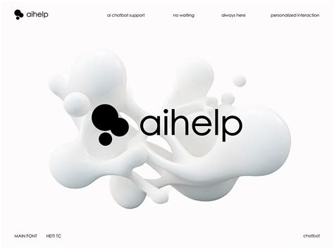 Image result for Chatbot Website Front End Design Source Code