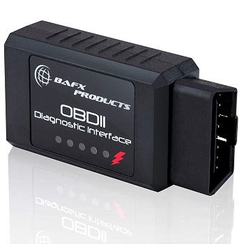 Image result for Adapter OBD2 Bluetooth Tutorial