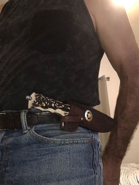 Image result for BladeForums