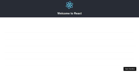 Image result for React Computer Basded Test