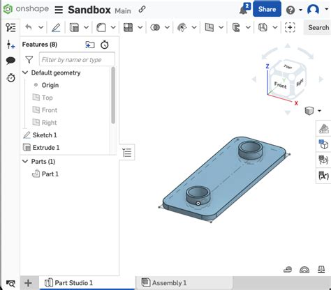 Image result for Onshape Developer