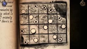 Image result for Da Vinci Code Map