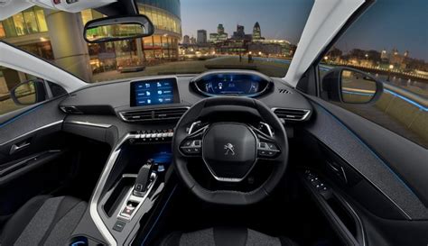 Image result for Android Auto Radio Test