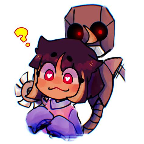 Image result for FNF Qt Mod Phase 5