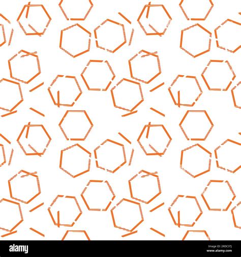 Image result for Structural Patterns in Graphic Design