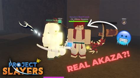 Image result for Akaza Showcase Slayers Unleashed