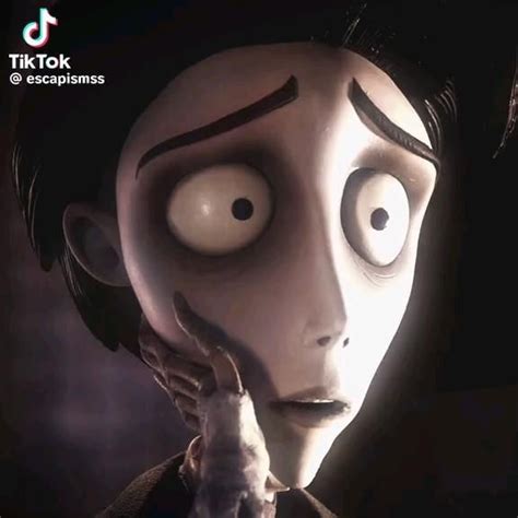 Image result for Corspe Bride Shadow