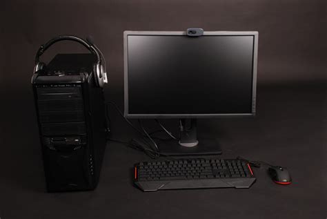 Image result for Personal Computer System