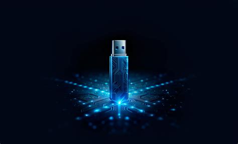 Image result for Mining OS