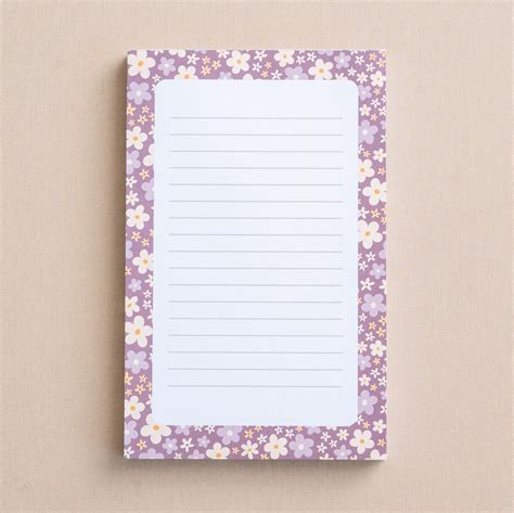 Image result for Spring Manda Head