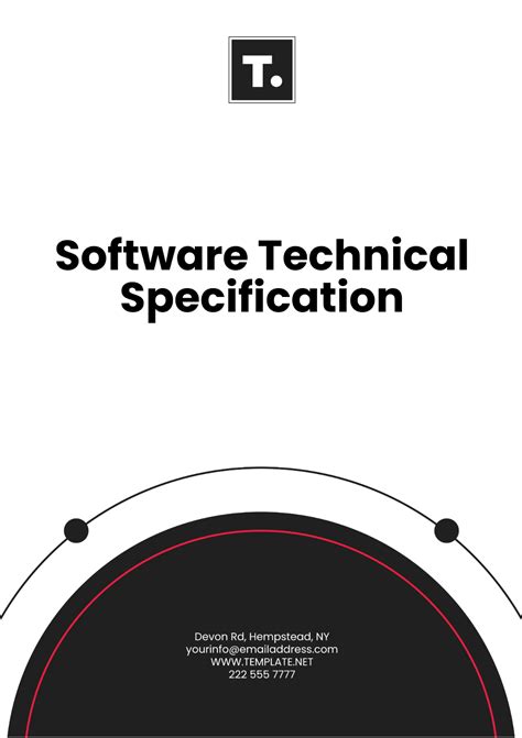 Image result for Specification Software Engineering