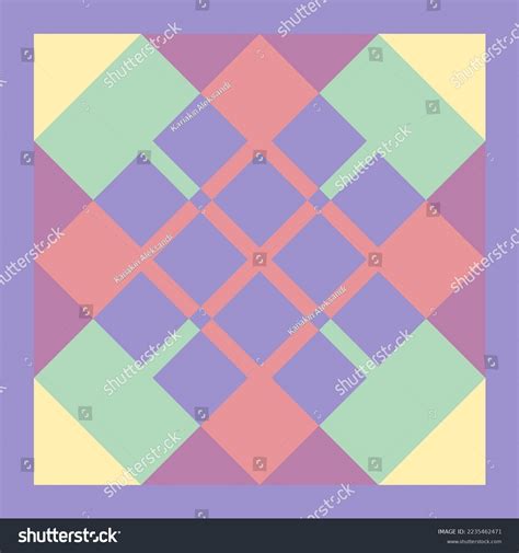 Image result for Abstract Patterns for Drawing