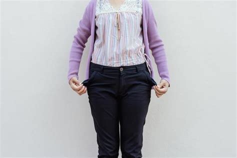 Image result for Empty Pockets Line Dance