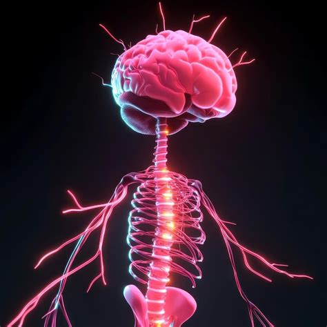 Image result for Visual System Cartoon