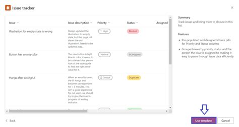Image result for SharePoint Support Ticket System