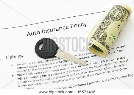 Image result for Auto Insurance Stock Images