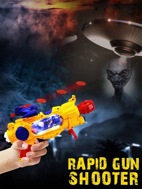 Image result for Alien Toys for Kids