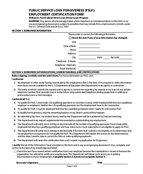 Image result for Payroll Protection Forgiveness Form