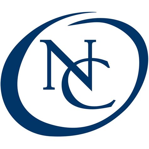 Image result for Patsy Brison