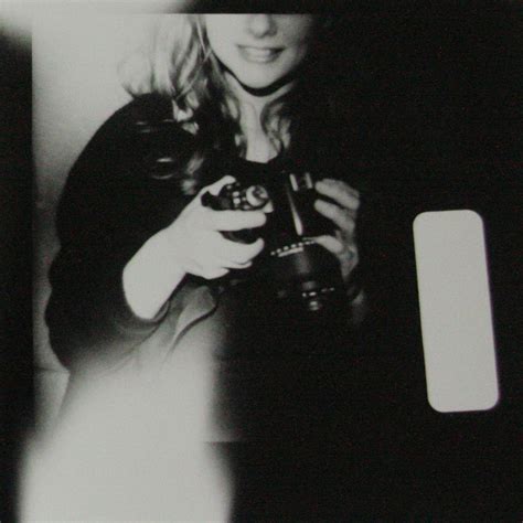 Image result for Pictures for Unpredictable